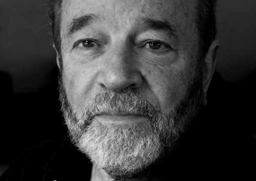 Episode 44 – Chrome Heart, A Conversation With Miss Emma Booton – This ...